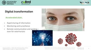 D. Iatridou - Digital training as enabler for digital transformation of ...