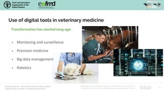 D. Iatridou - Digital training as enabler for digital transformation of ...