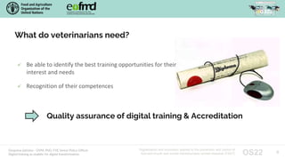 D. Iatridou - Digital training as enabler for digital transformation of ...