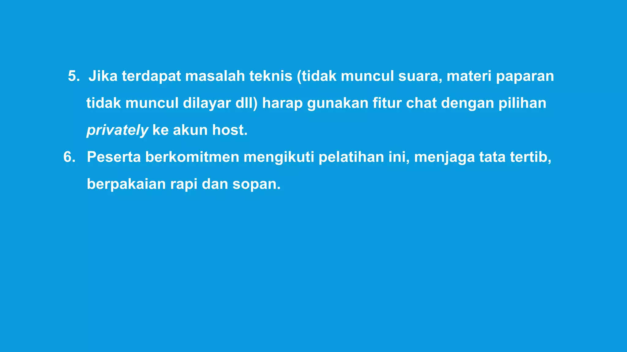 01. PB 1 BINA SUASANA DAN ORIENTASI PELATIHAN.pptx