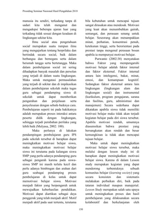 01. sosialisai pendampingan belajar guru IPS.pdf