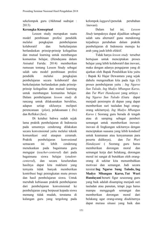 01. sosialisai pendampingan belajar guru IPS.pdf