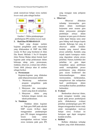 01. sosialisai pendampingan belajar guru IPS.pdf