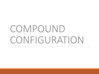 01.MULTI STAGE AMPLIFIER (L 1).ppt
