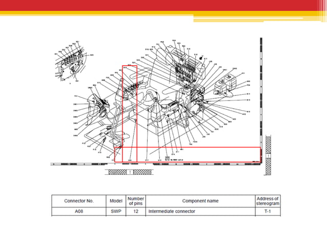 01._BASIC_ELECTRIC_HIDRAULIC_WIRING_DIAGRAM.pdf | Technology & Computing