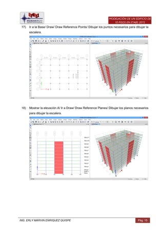 01. EDIFICIO DE 10 PISOS.pdf