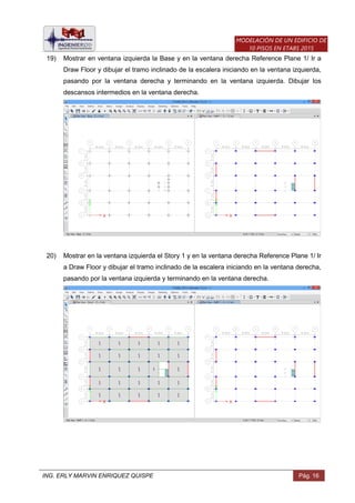 01. EDIFICIO DE 10 PISOS.pdf