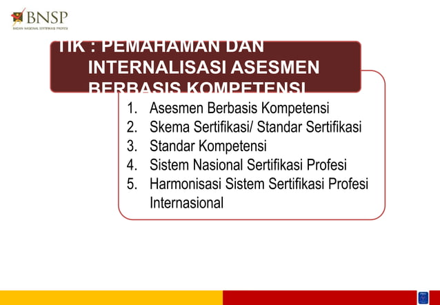 01. MODUL 1 ASESMEN BERBASIS KOMPETENSI.pptx