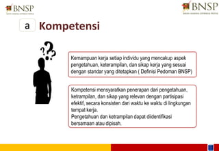 01. MODUL 1 ASESMEN BERBASIS KOMPETENSI.pptx