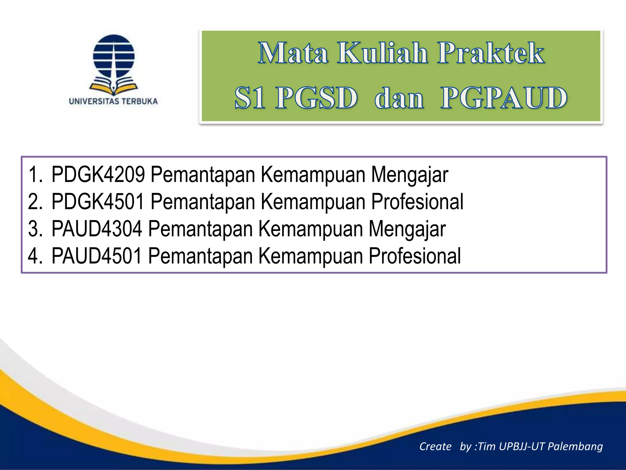 01.workshop persiapan tutorial.pptx