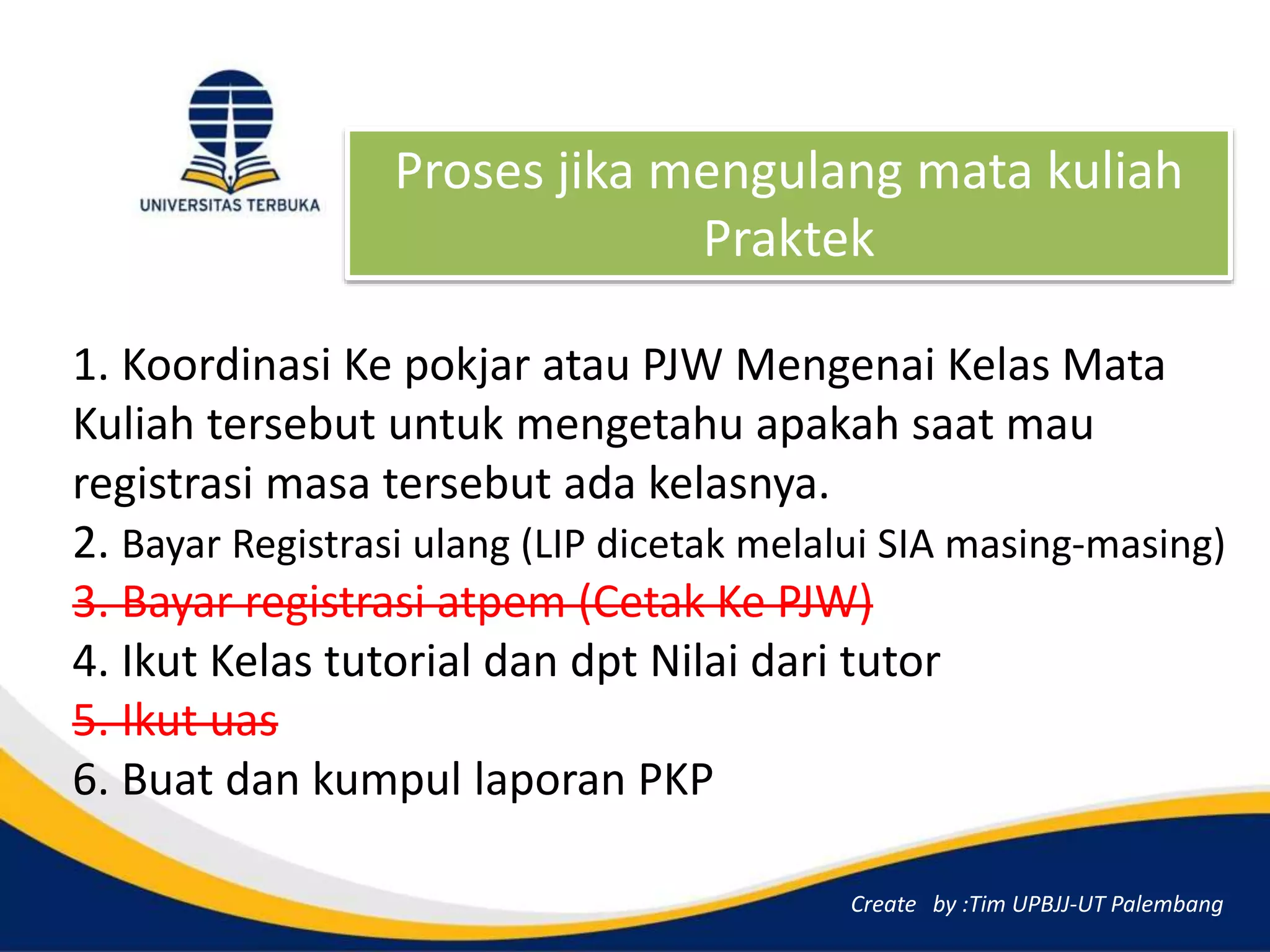 01.workshop persiapan tutorial.pptx