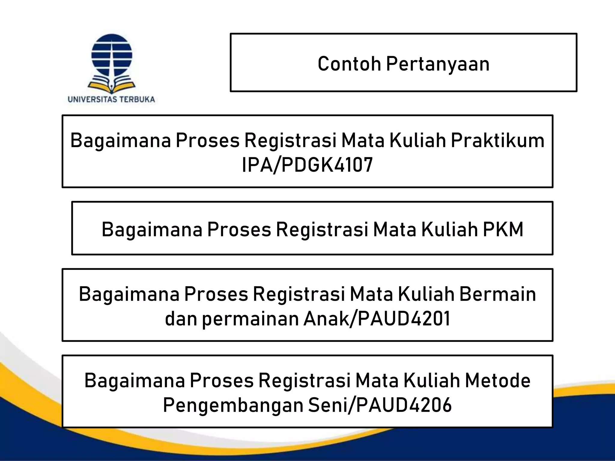 01.workshop persiapan tutorial.pptx