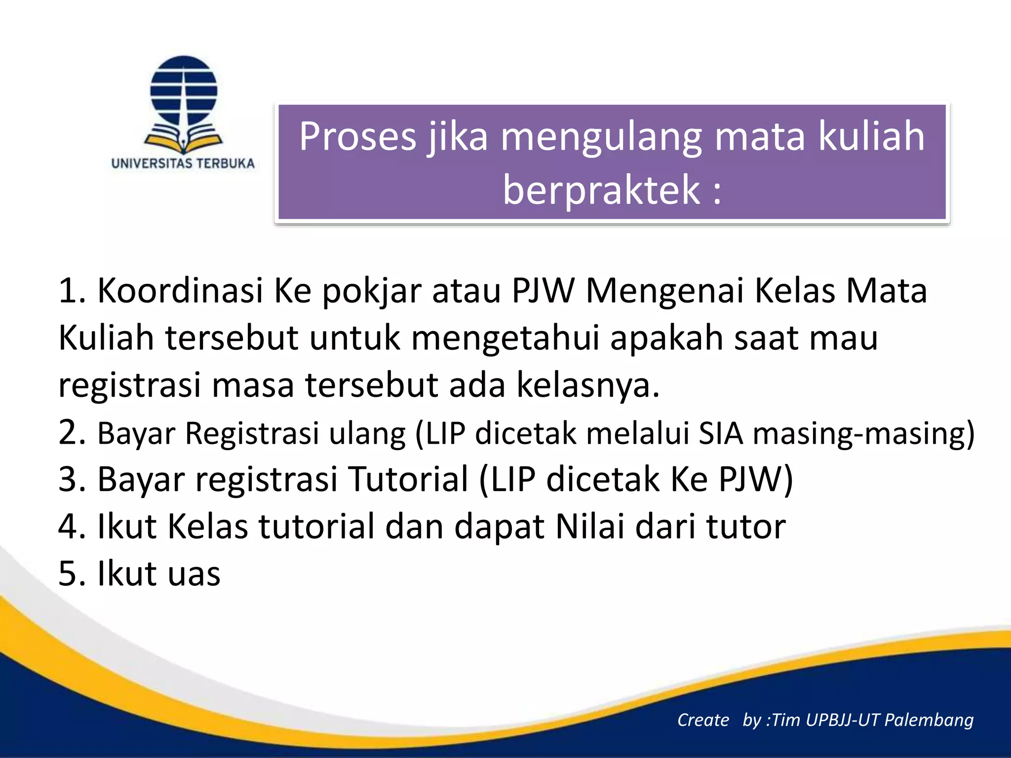 01.workshop persiapan tutorial.pptx