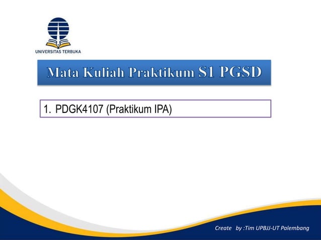 01.workshop persiapan tutorial.pptx