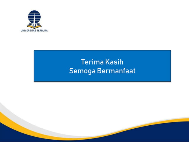 01.workshop persiapan tutorial.pptx