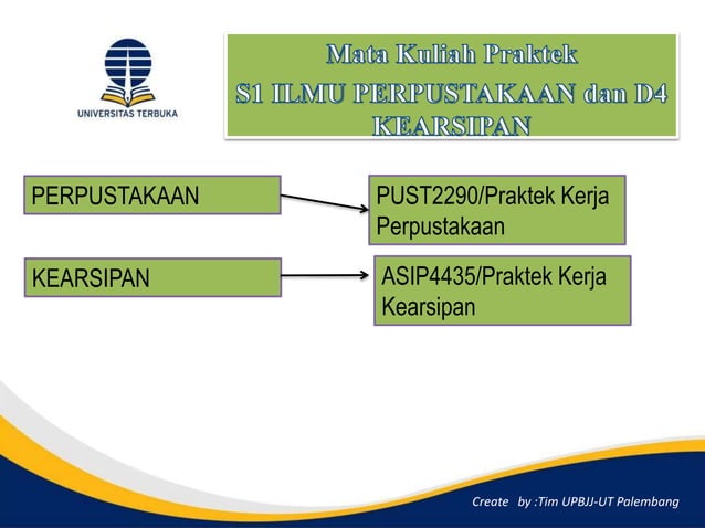 01.workshop persiapan tutorial.pptx