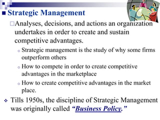 01. An Overview of Strategic Management (2022).pptx