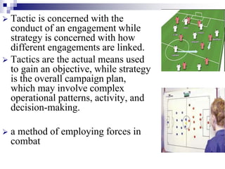 01. An Overview of Strategic Management (2022).pptx