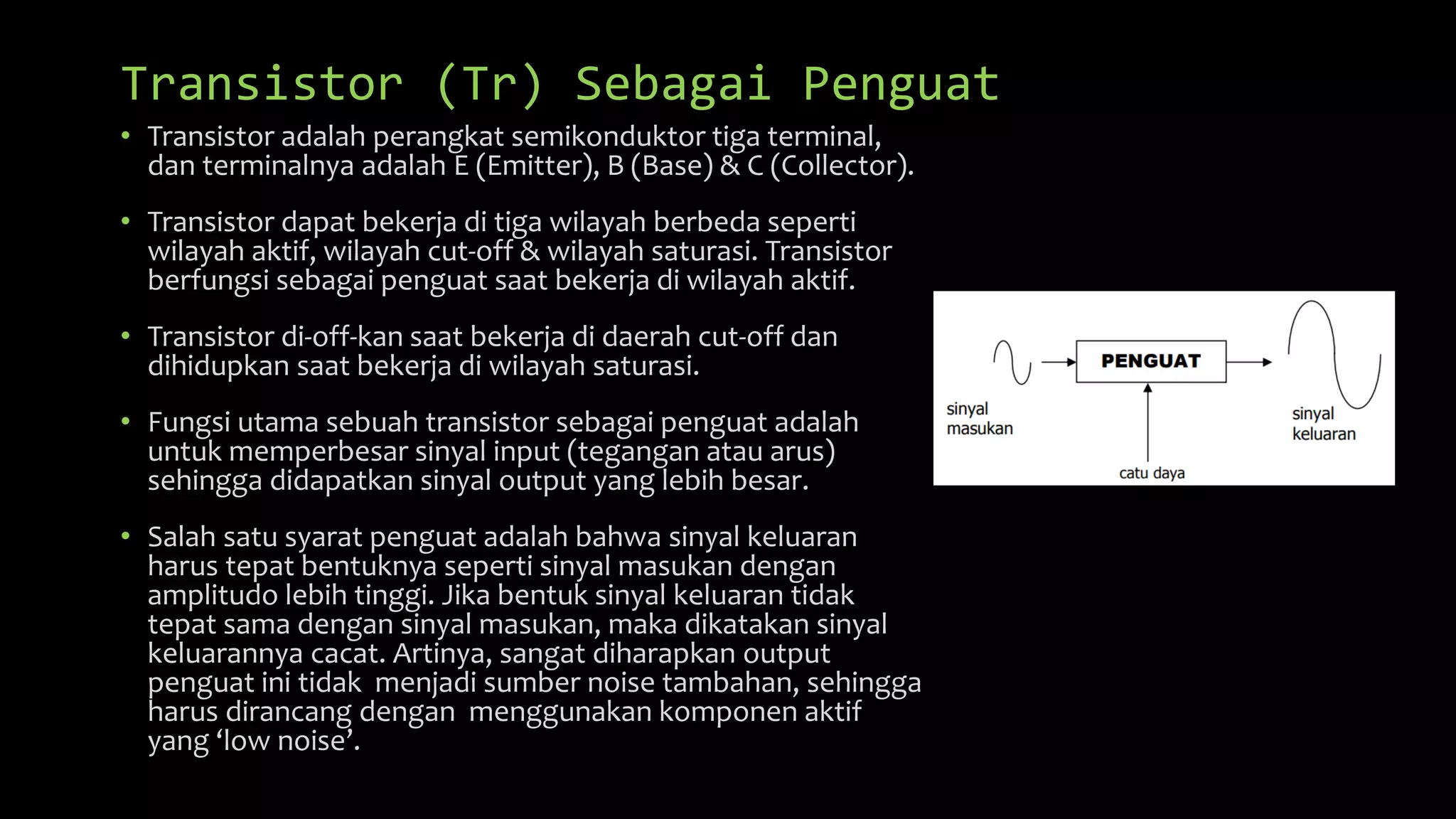 01. PENGUAT SINYAL KECIL.pdf