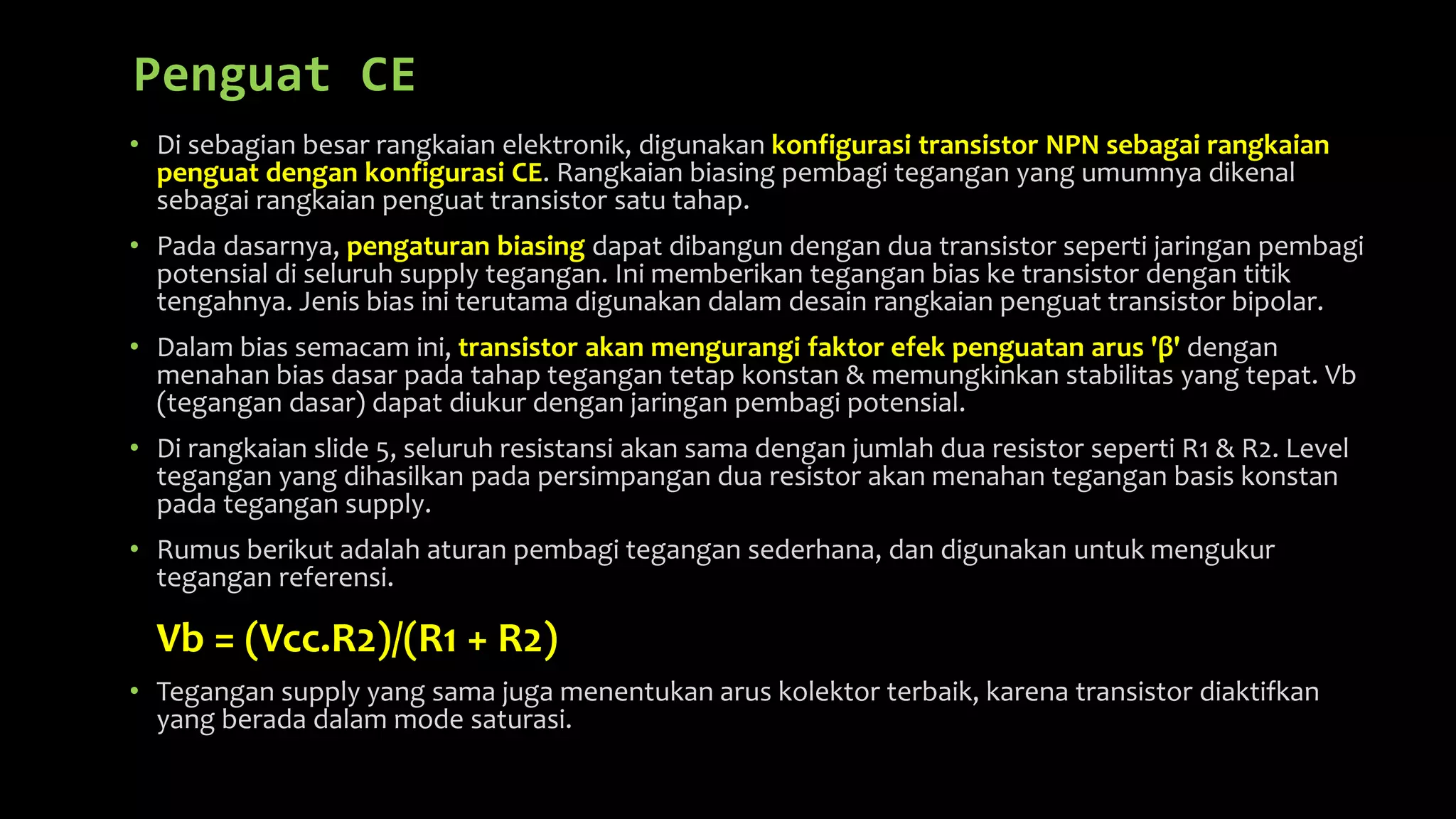 01. PENGUAT SINYAL KECIL.pdf