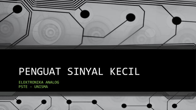 01. PENGUAT SINYAL KECIL.pdf