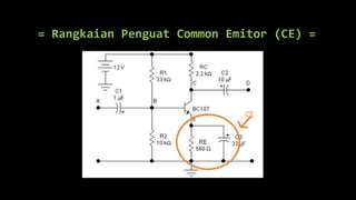 01. PENGUAT SINYAL KECIL.pdf