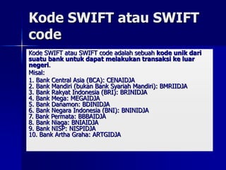 01. METODE PEMBAYARAN TELEGRAPHIC TRANSFER.ppt