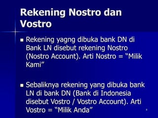 01. METODE PEMBAYARAN TELEGRAPHIC TRANSFER.ppt