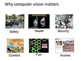 01.ppt