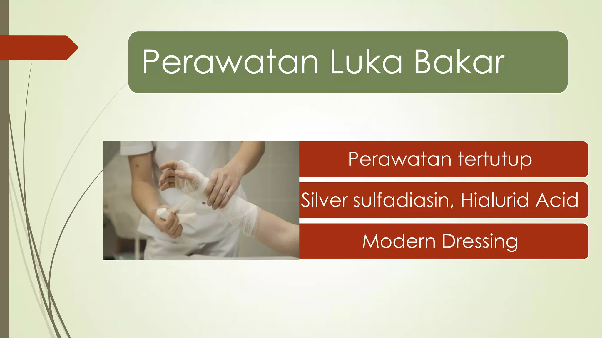 01. Konsep Luka Bakar, Iwanta R.pdf