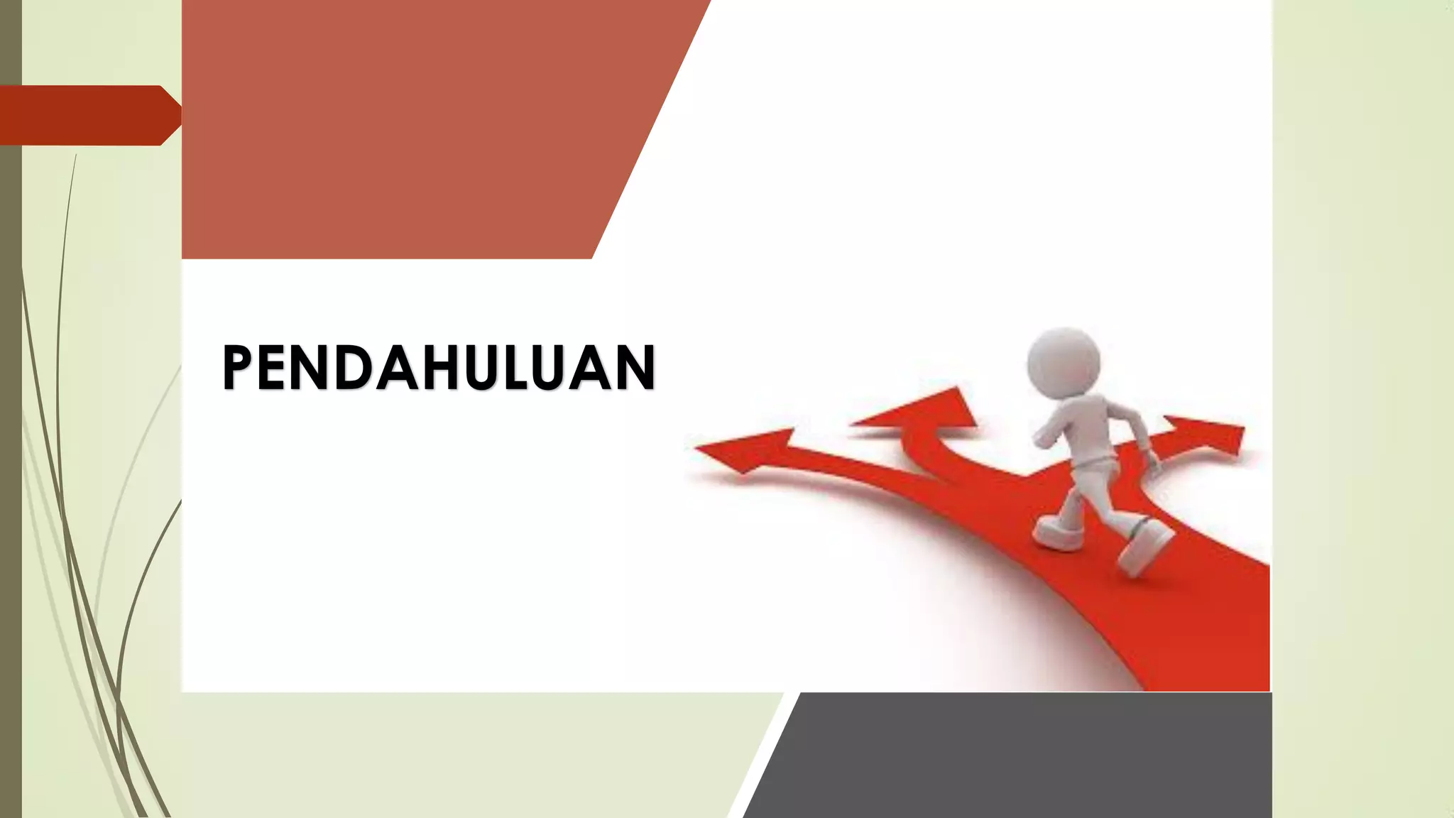 01. Konsep Luka Bakar, Iwanta R.pdf