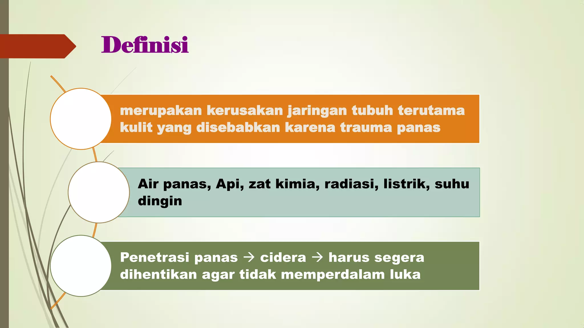 01. Konsep Luka Bakar, Iwanta R.pdf