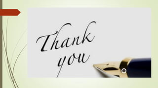 01. Konsep Luka Bakar, Iwanta R.pdf