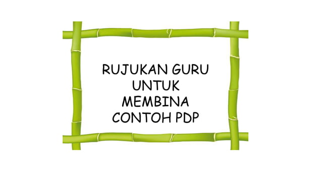 01. Bahan rujukan utk bina examplar.pptx