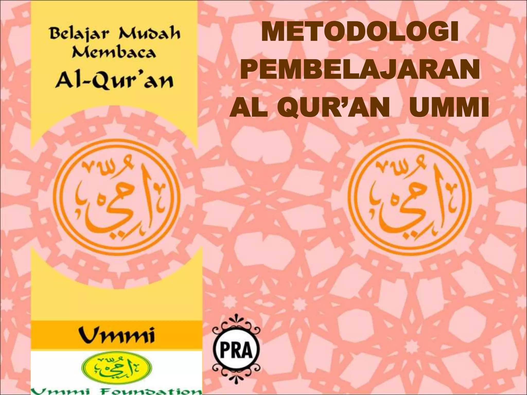 01.SLIDE UMMI PRA-TK.ppt