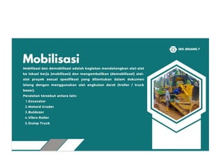 01. Budi Kurniawan Thirayo.pptx