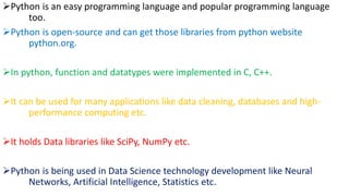 01.PYTHON-INTRO.pptx