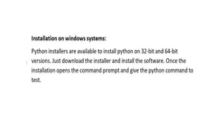 01.PYTHON-INTRO.pptx