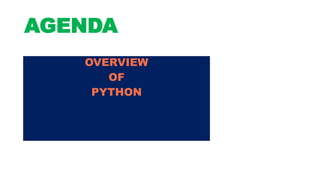 01.PYTHON-INTRO.pptx