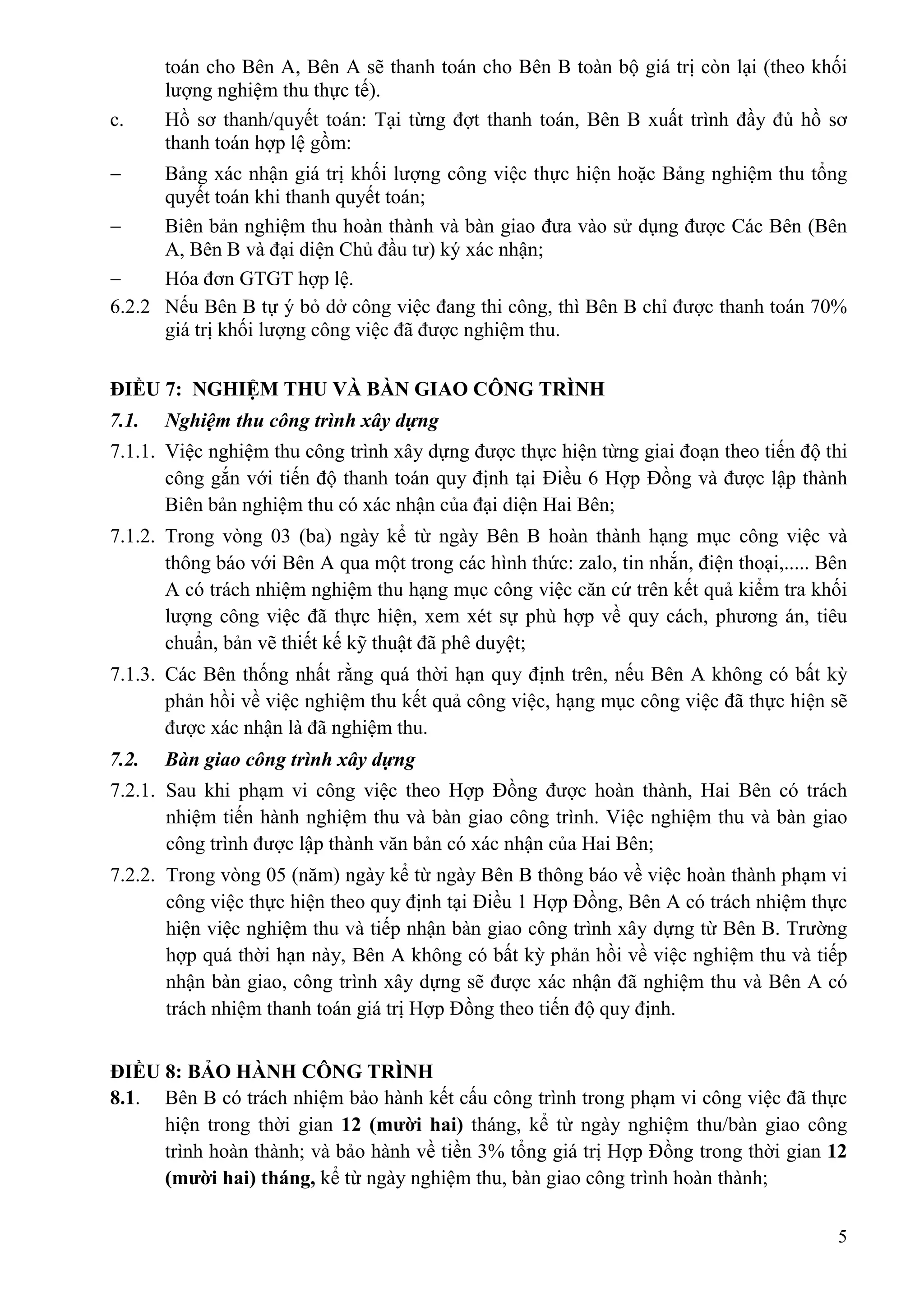 01. KISATO_HD giao khoan nhan cong.pdf