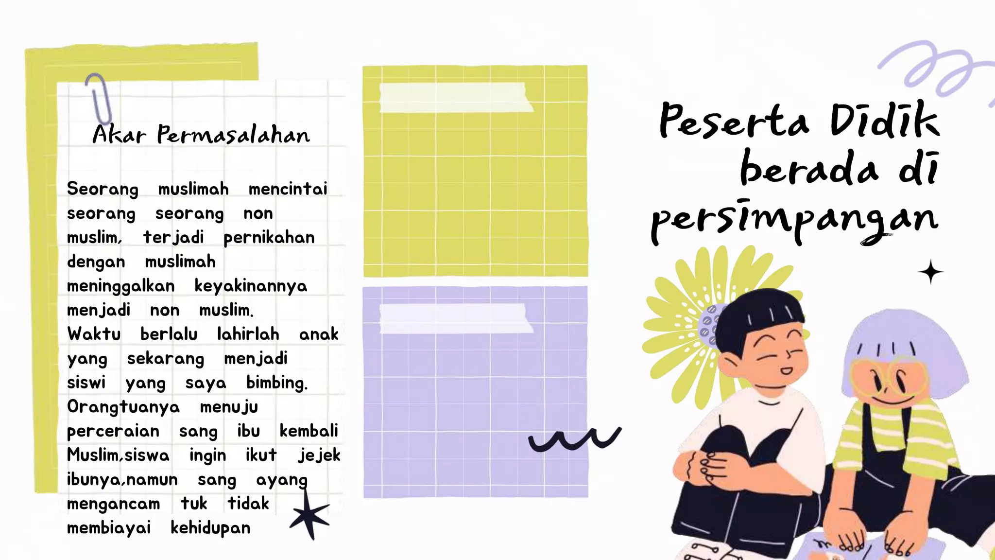 01. Peserta Didik berada di persimpangan.pptx