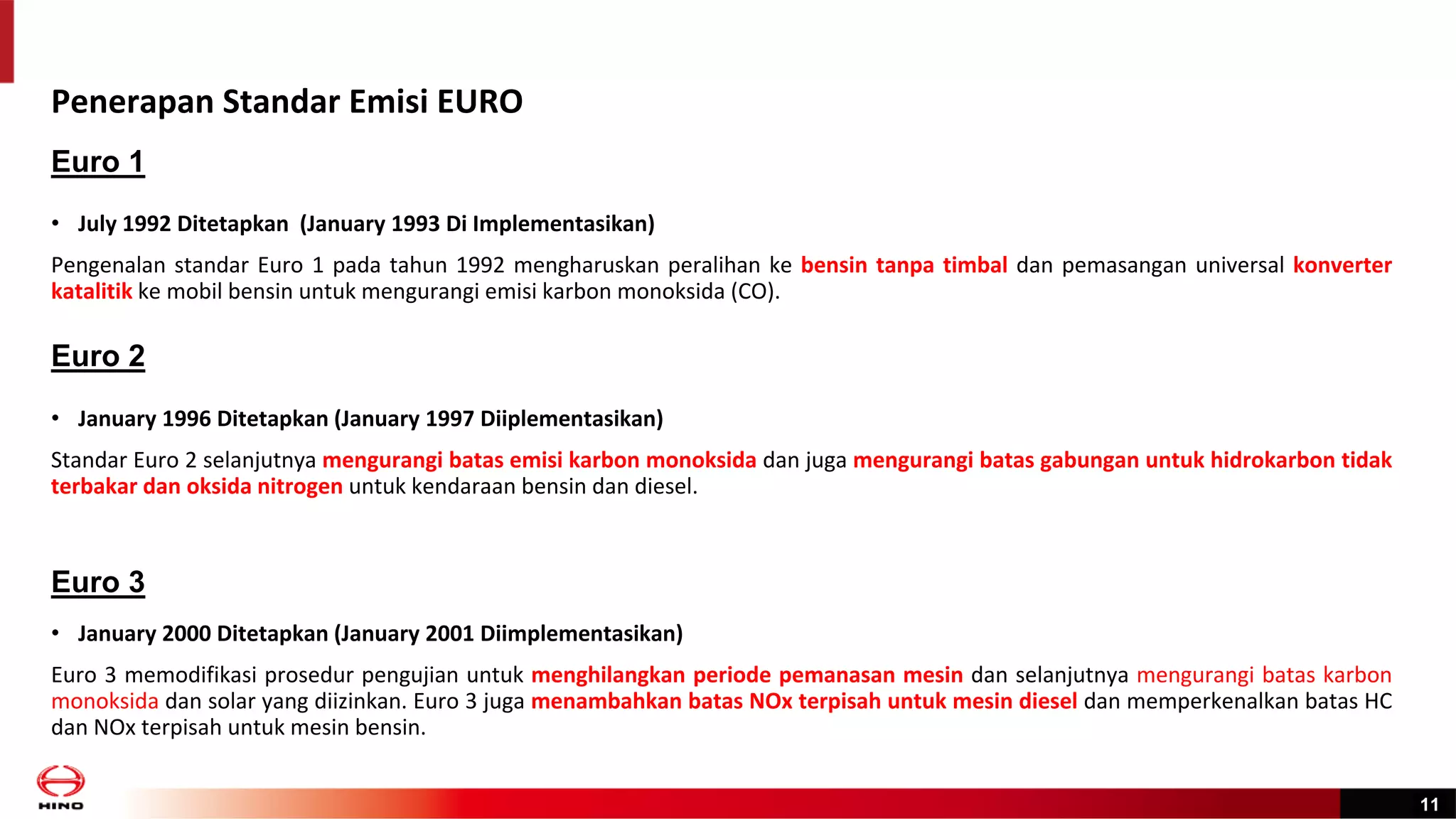 01. Update Information Euro 4.pdf