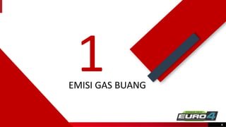 01. Update Information Euro 4.pdf