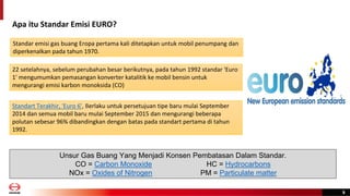 01. Update Information Euro 4.pdf