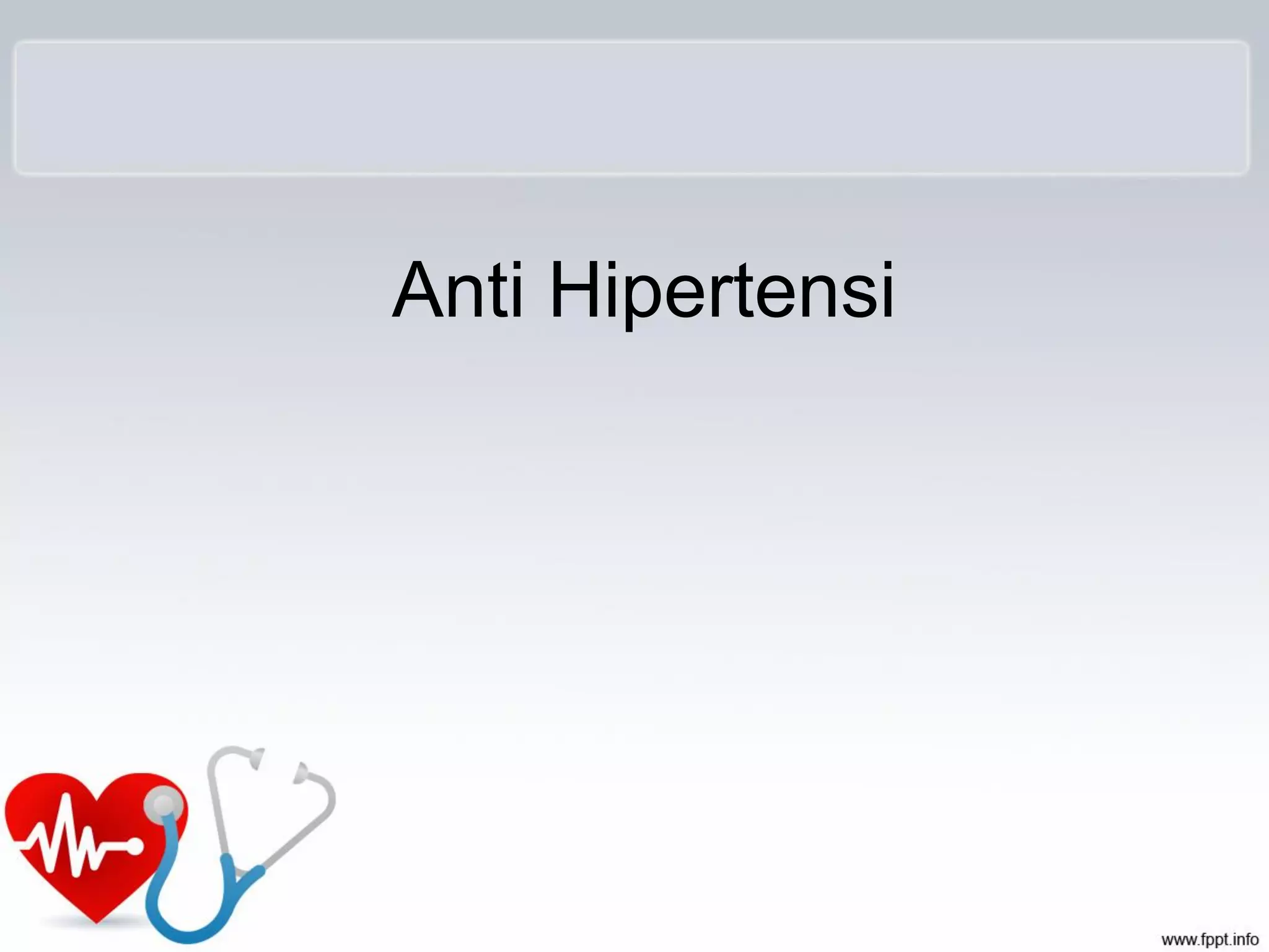 01. Manj. Hipertensi pada HD.pdf