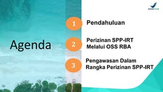 Tata Cara Pendaftaran PIRT OSS-RBA.pptx