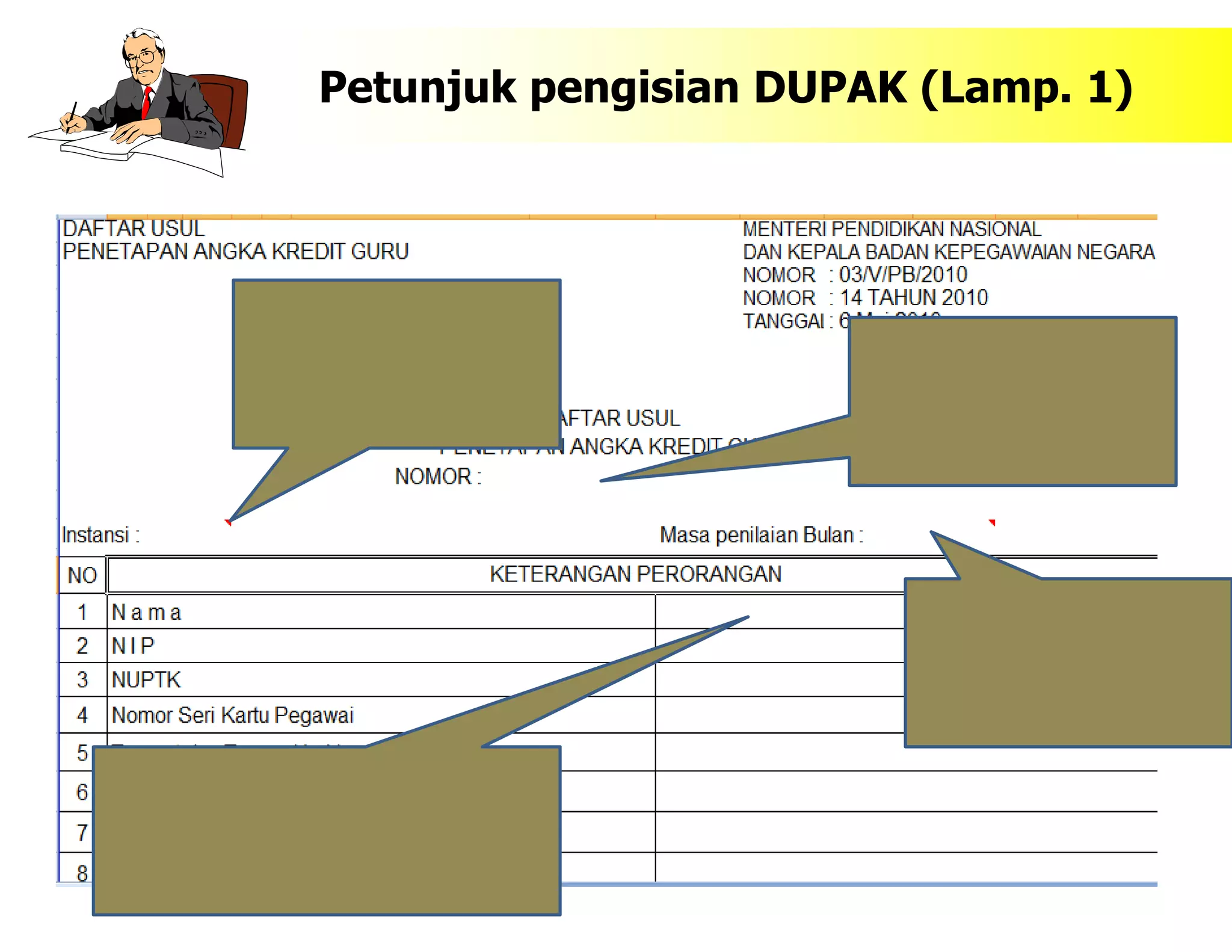 01. BAHAN TAYANG PENYUSUNAN DUPAK.pptx