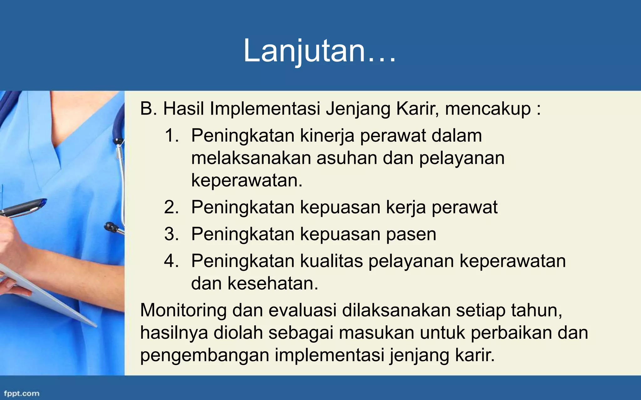 01. KEBIJAKAN JENJANG KARIR.ppt