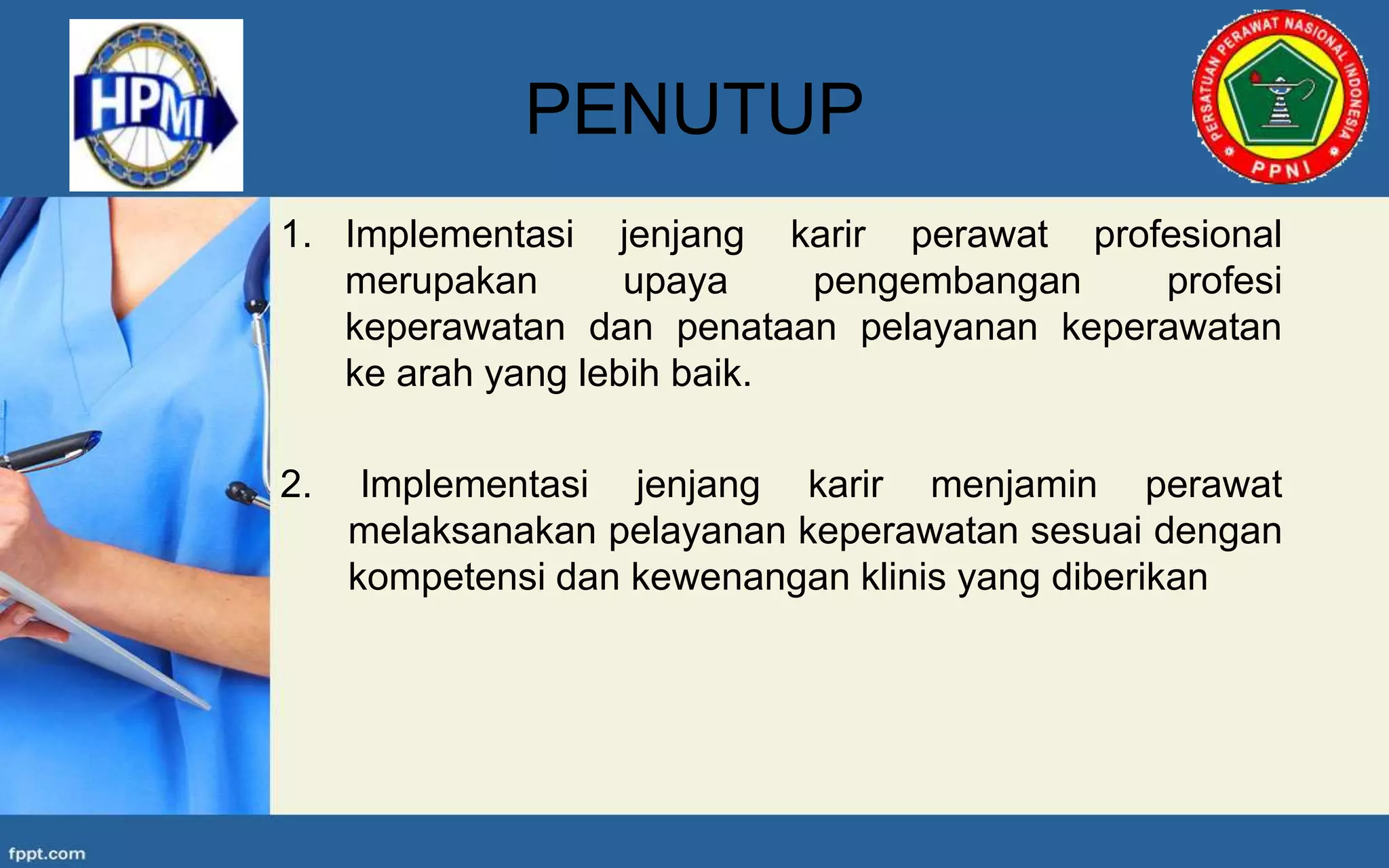01. KEBIJAKAN JENJANG KARIR.ppt