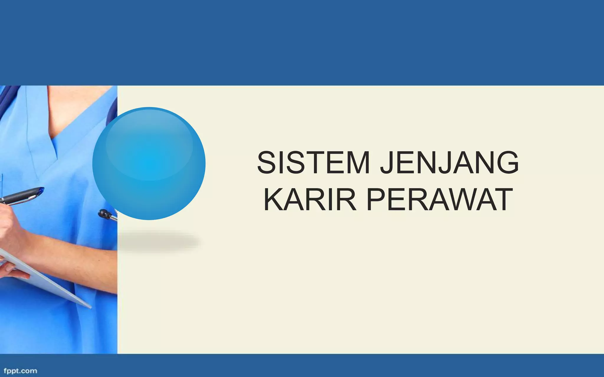 01. KEBIJAKAN JENJANG KARIR.ppt